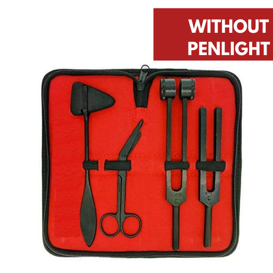 Limited Edition Full Tactical Grudge Style Set (1 Count) | Lazada PH