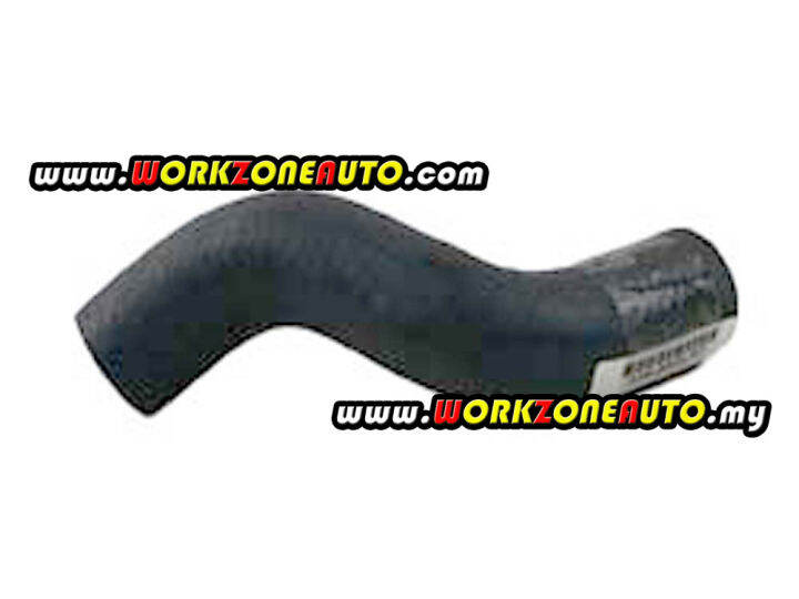 Proton Inspira 2.0 Oil Cooling Rubber Hose No.2 OEM NO. 1310A079 | Lazada