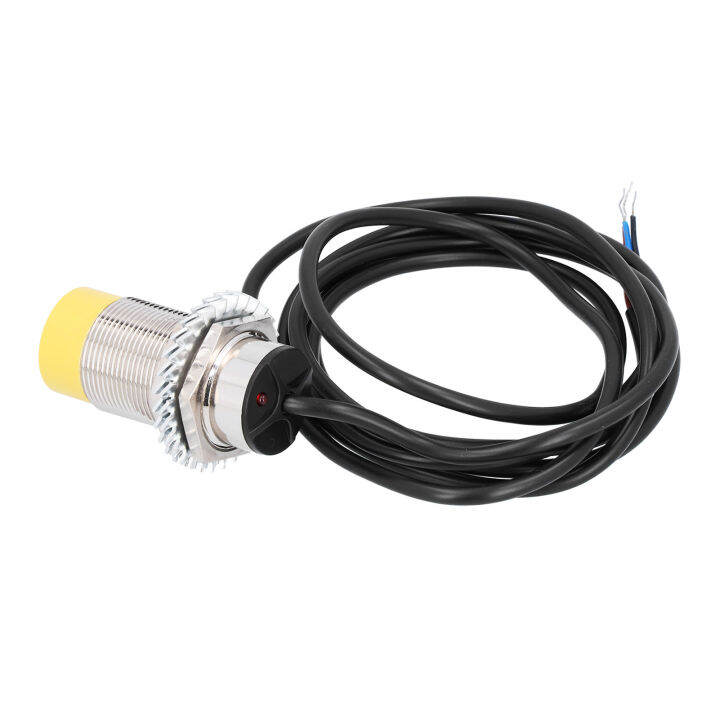 Proximity Switch, 77.2in Wire Length Switch Sensor Universal for ...