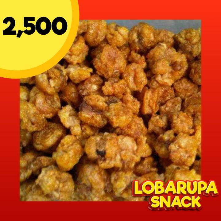 Jagung Marning Original Jagung viral lobarupa / Jagung renyah / Jagung ... Jagung Marning Original Jagung viral lobarupa / Jagung renyah / Jagung ...