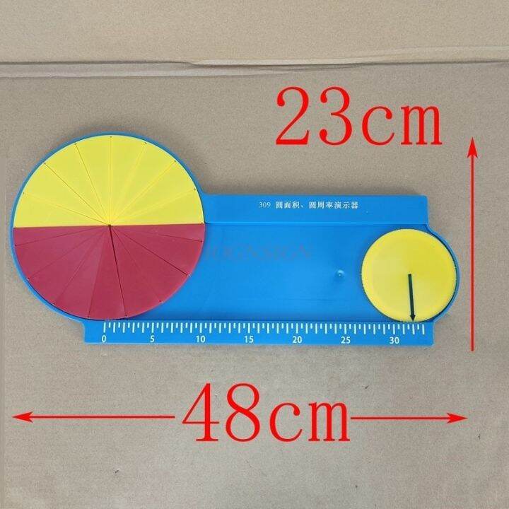 mathematics Circle area Circumference calculation formula derivation ... mathematics Circle area Circumference calculation formula derivation ...