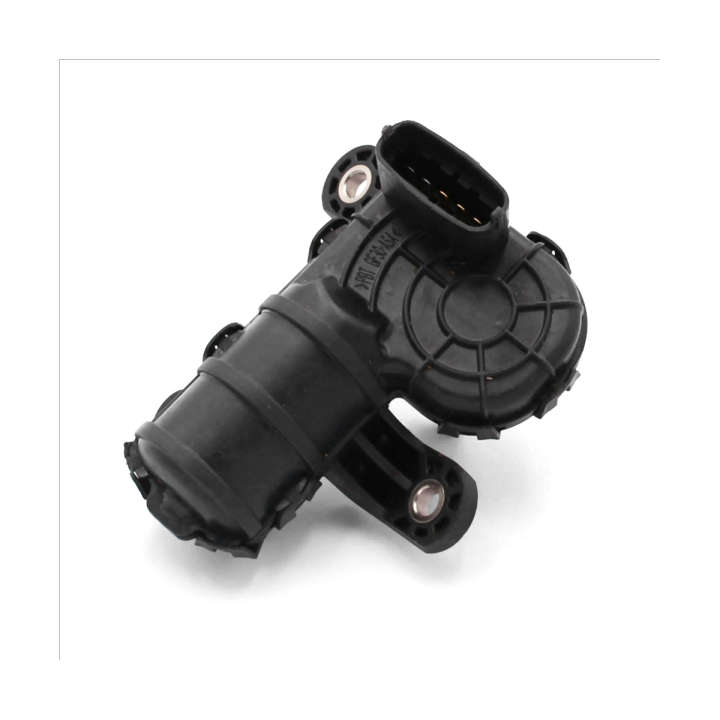 Car Air Intake Motor VCM Control Solenoid Replacement Parts Fits for ...