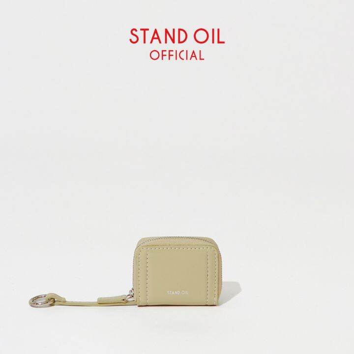 [STAND OIL] Post Pods / 4 colors | Lazada.co.th