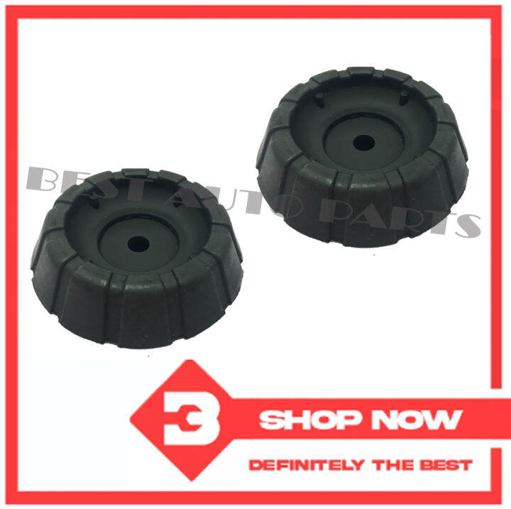 KYB 1pc Front Shock Mount W/O Bearing For Suzuki Swift SX4 2006-Up ...