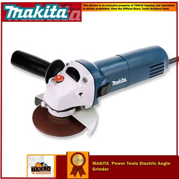 Makit a Grinder Saw Grinder Set Grinder Tools Set Electric Grinder Tool ...