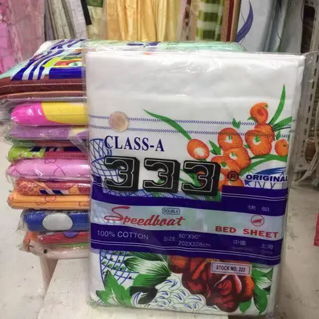 NB#Kumot 333 Single size | Lazada PH