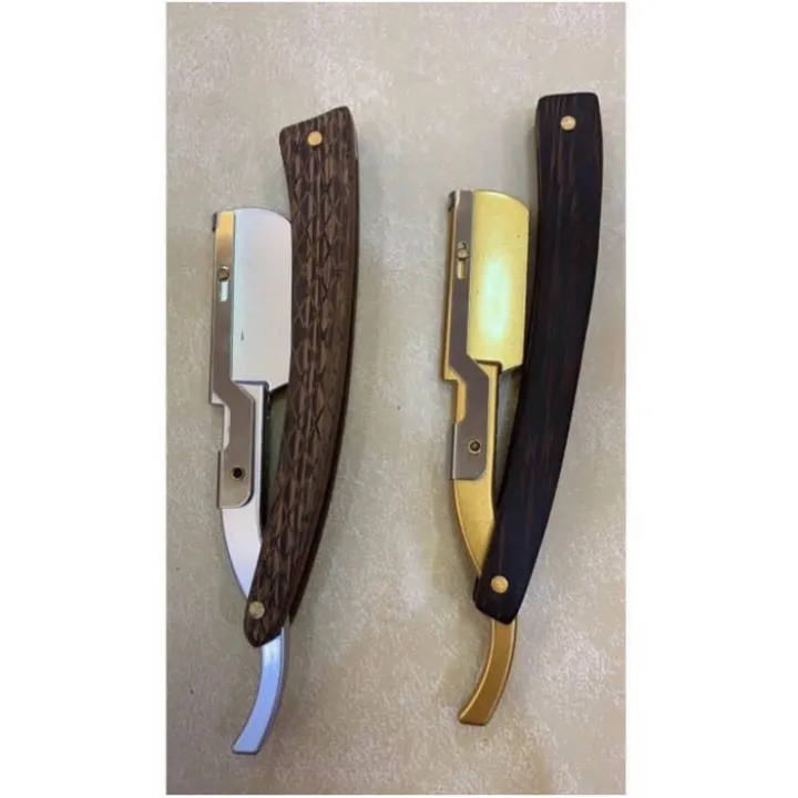 Stylish shaver labaha razor | Lazada PH