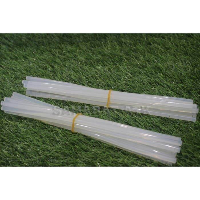 LEM BAKAR KECIL / LEM BAKAR MURAH / ISI 12 PCS / 1 LSN | Lazada Indonesia