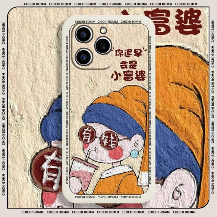 QuXis Luxury Original liquid Silicone Case for iPhone 14 13 12 11 Pro ...