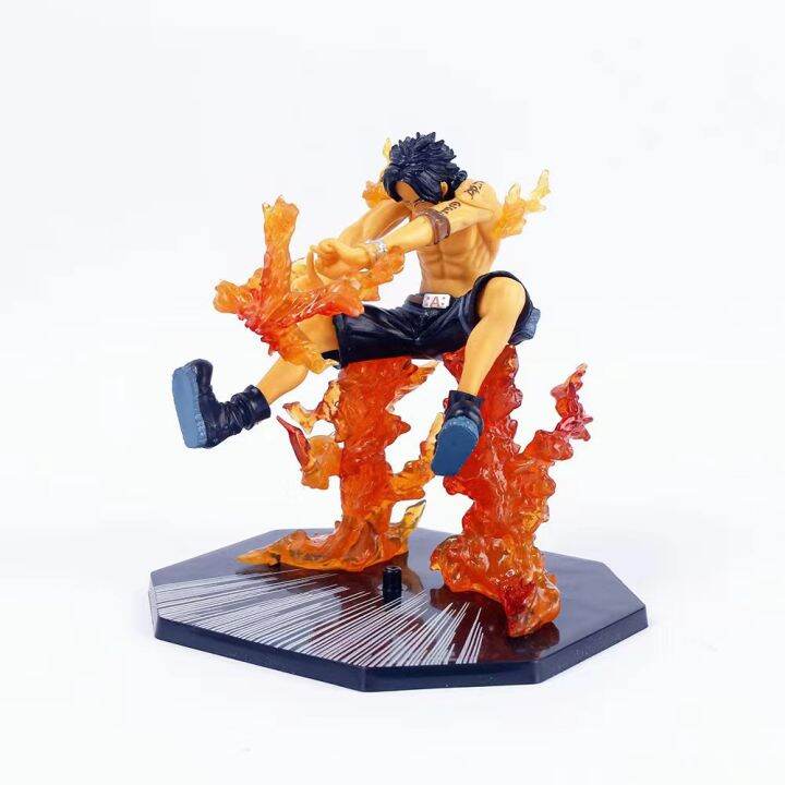 One Piece Ace Cross Fire One Piece Ace Figure One Piece Figure Ace ... One Piece Ace Cross Fire One Piece Ace Figure One Piece Figure Ace ...
