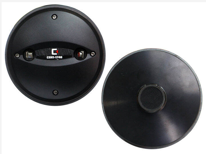 Tweeter 1" VC 35MM. 40W CDX1-1746 CELESTION | Lazada.co.th