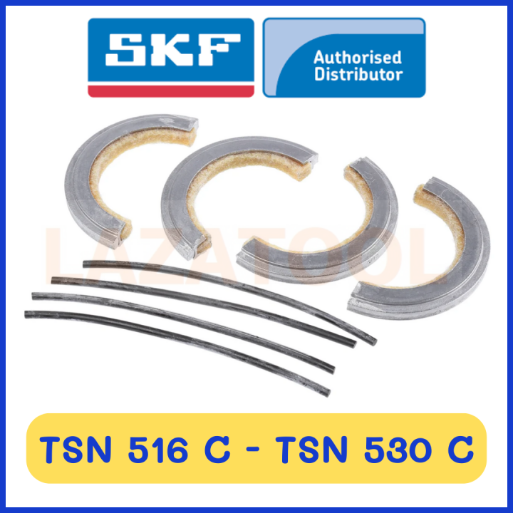 SKF TSN 516 C SKF TSN 517 C SKF TSN 518 C SKF TSN 519 C SKF TSN 520 C SKF TSN 522 C SKF TSN 524 ...