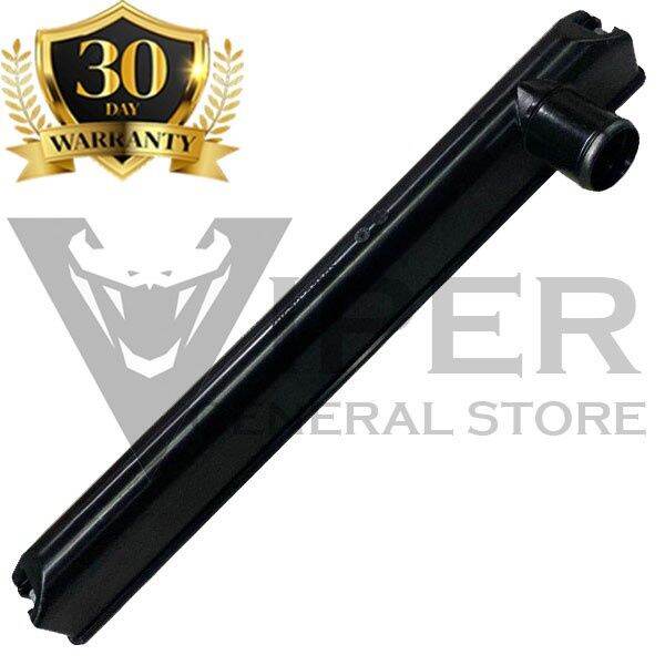 Upper Tank Radiator Hino Dyna Dutro - 6148 | Lazada Indonesia