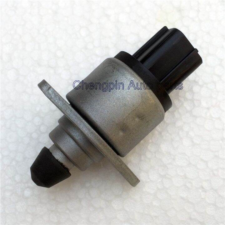 Original Idle Motor VALVE OEM 22650-AA240 A33-661 22650AA240 IDLE SPEED ...