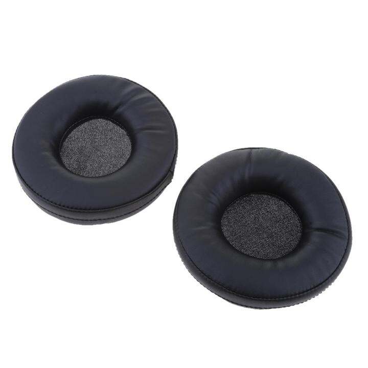 LazaraSuper Headphones Replacement Ear Pad / Ear Cushion / Ear Cups ...