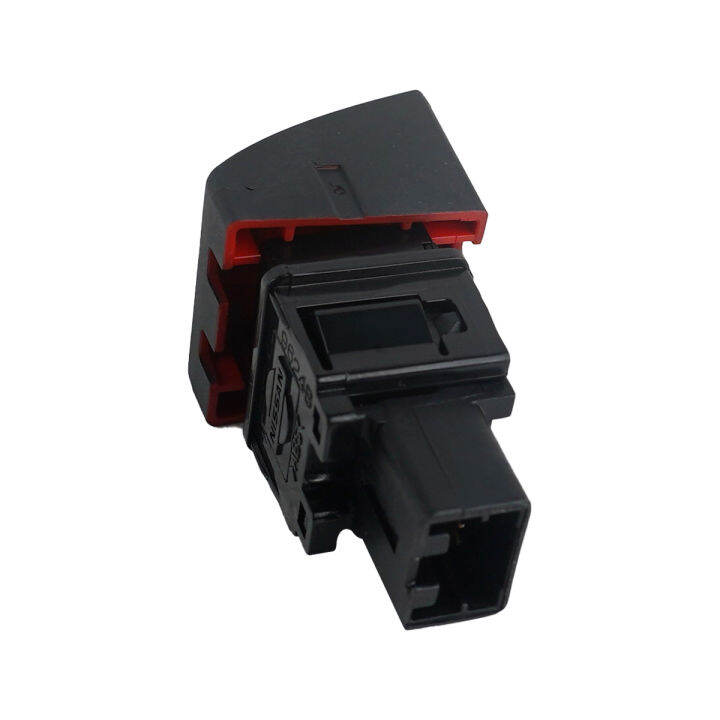 สวิทซ์ไฟขอทาง SYLPHY12 แท้ห้างAC ( 25290-3RA0A ) | Lazada.co.th