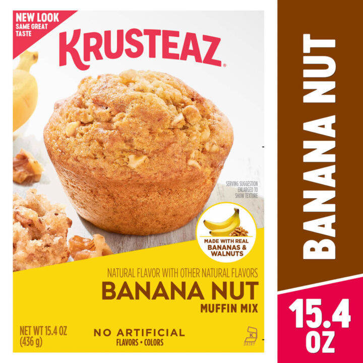 KRUZTEAZ MIXES | Lazada PH