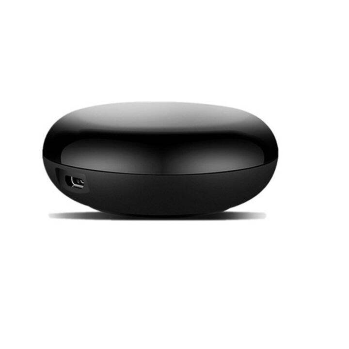 Wifi Ir 2 4ghz Remote Infrared Universal Remote Control Remote