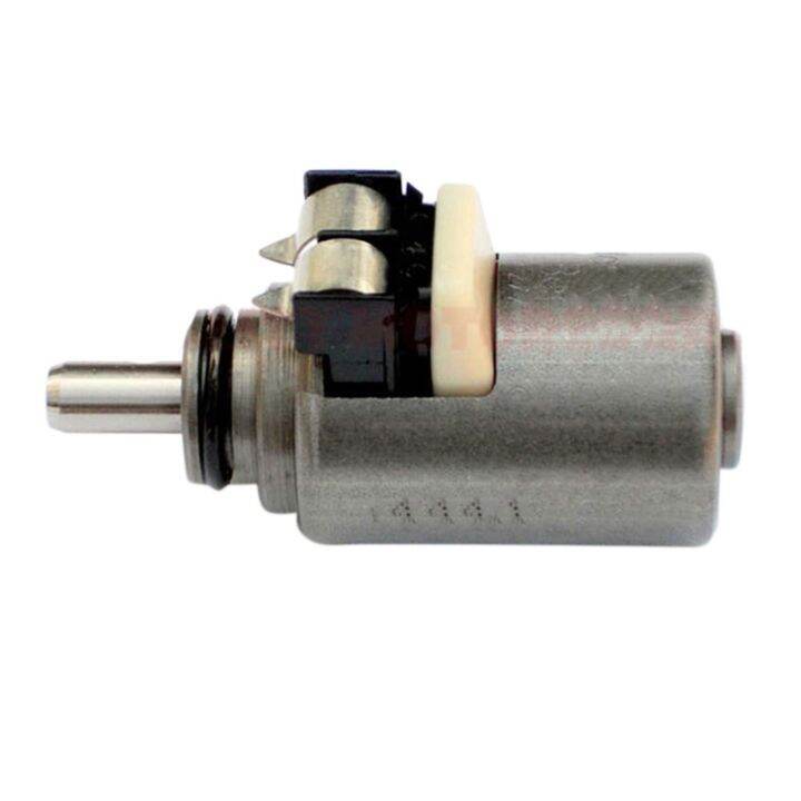 Transmission Valve for Mercedes Benz 722.6 Trans, TCC/PWM Solenoid ...