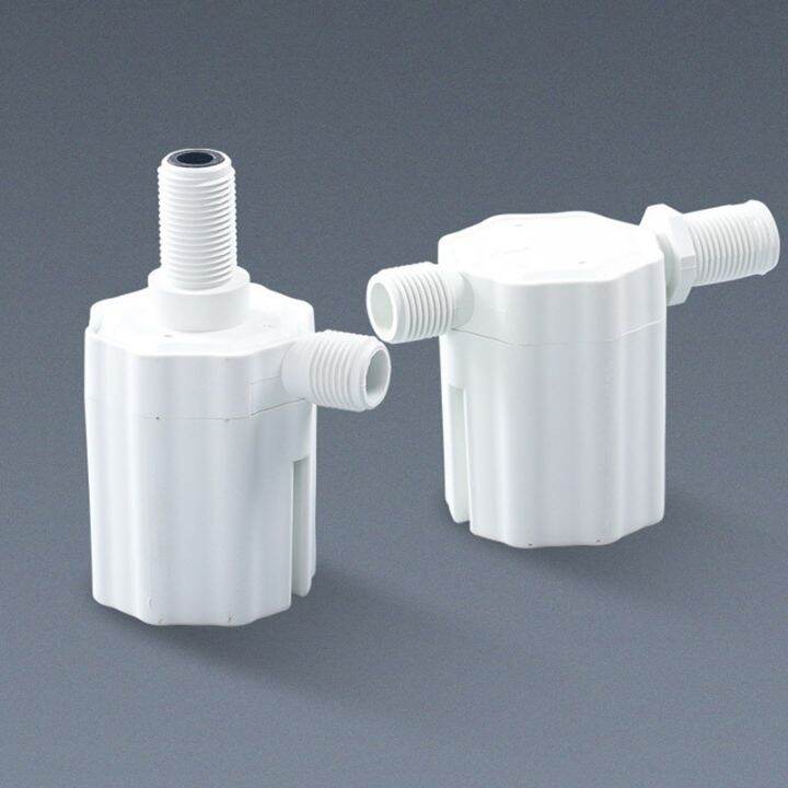 Fully Automatic Water Level Control Valve Water Tank Water Level Float ...