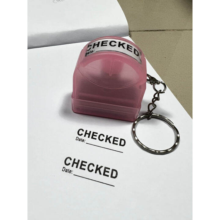 Digi 10x28mm PERSONALIZED STAMP | Lazada PH