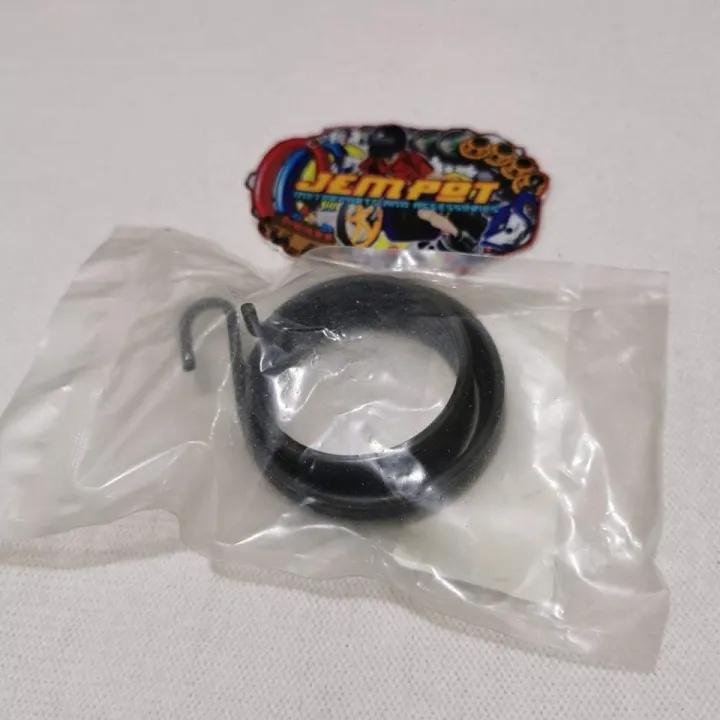 YAMAHA MIO ORIGINAL KICK SPRING | Lazada PH