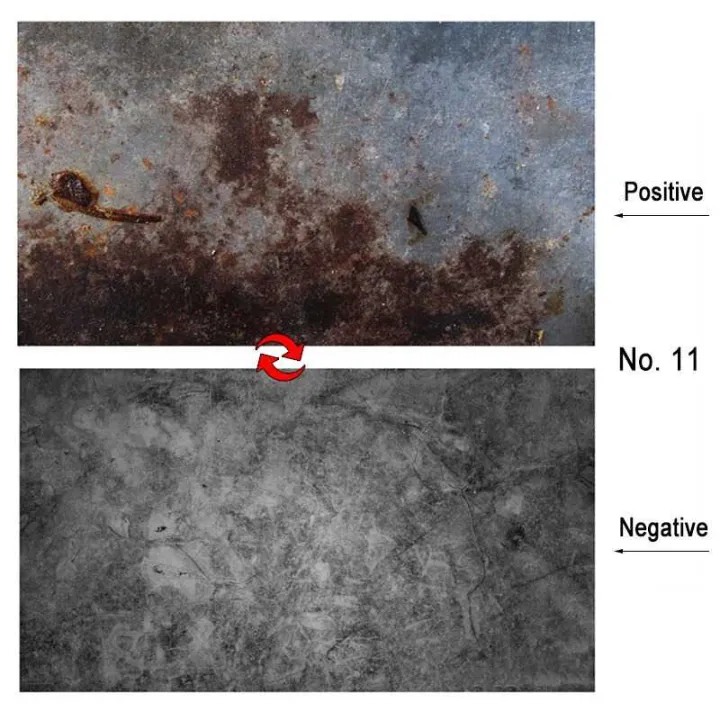 MICORSAX Backdrop Studio Fotografi Background Paper 56x88cm MS112 ...