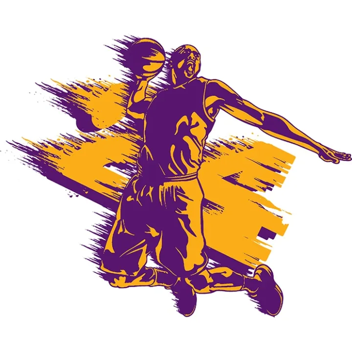 【factory outlet】 Kobe Big Size Waterproof Stickers | Lazada PH