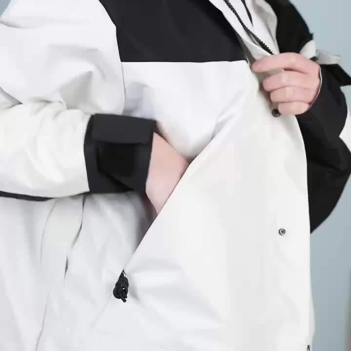 Macsafe Magnetic Camera Handle Photo cket Smart Bluetooth Anti-shake ...