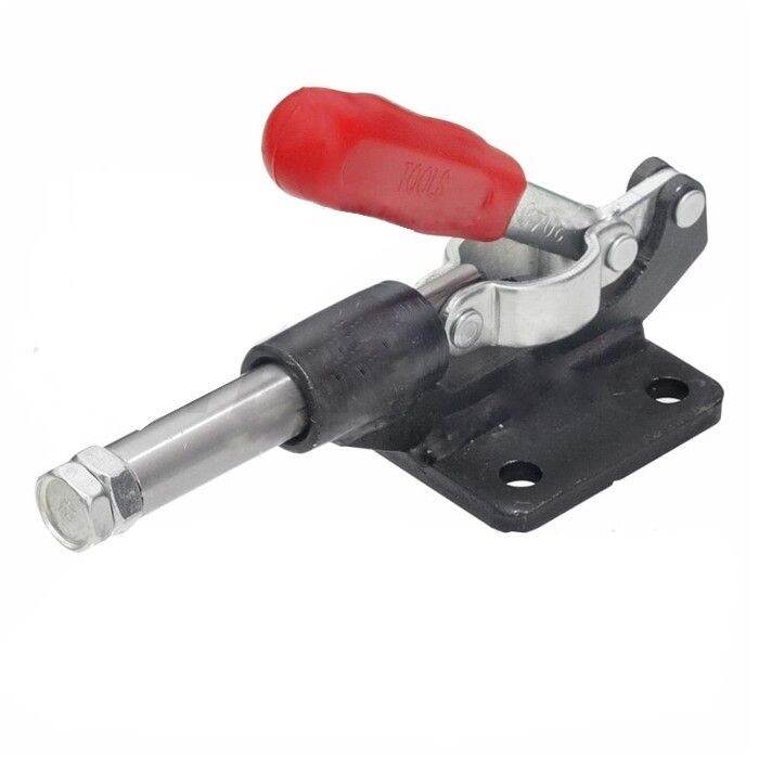 MG - Clamp Toggle Clamp (TCP-931) WIPRO | Lazada Indonesia