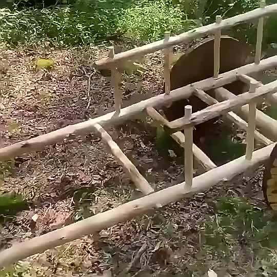 Hand Auger Drill Bit Carbon Steel Manual Auger Drill Portable Manual ...