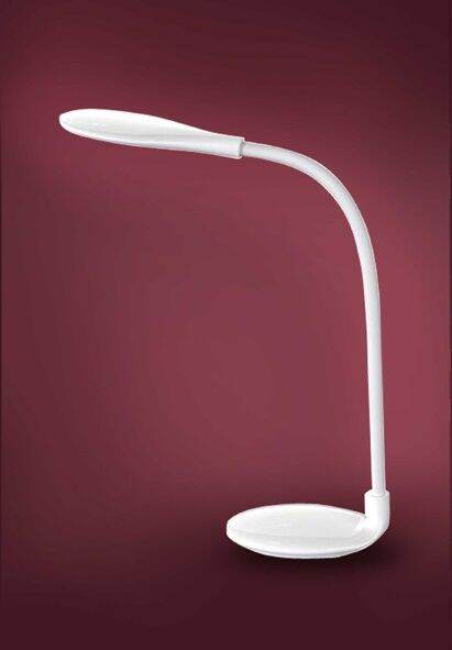 IB-5138 Led Table Lamp | Lazada PH