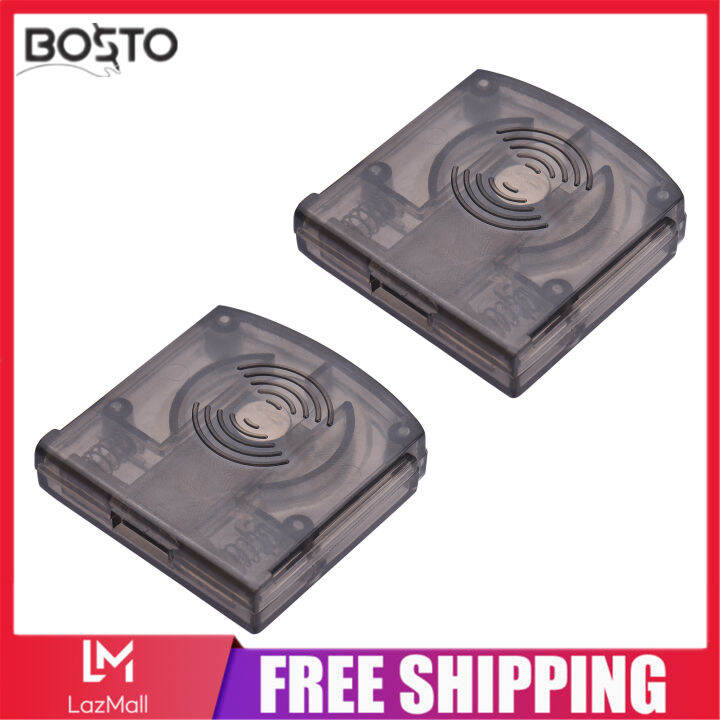 JIELISI Paper Trimmer Replacement Blades Refill Security Safeguard Design Craft Paper Photo ...