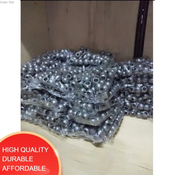 Bushing / motor Bushing / Electric fan bushing asahi hanabishi dowel ...