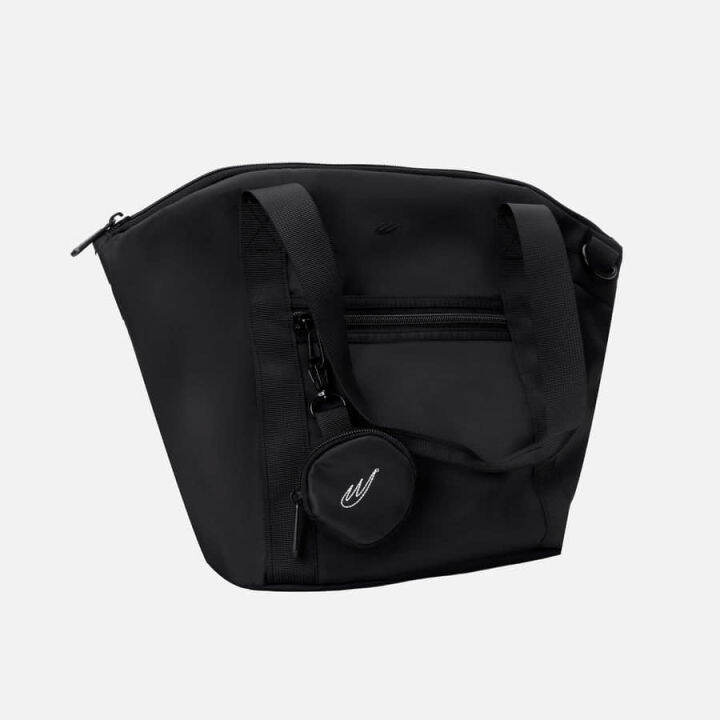 WORLD BALANCE TOTE BAG | Lazada PH