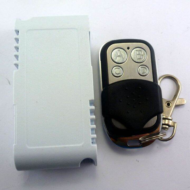 【CW】 DC12V Ultra mini 5V 9V 12V 4CH Controller Relay MEGA2560 raspberry ...