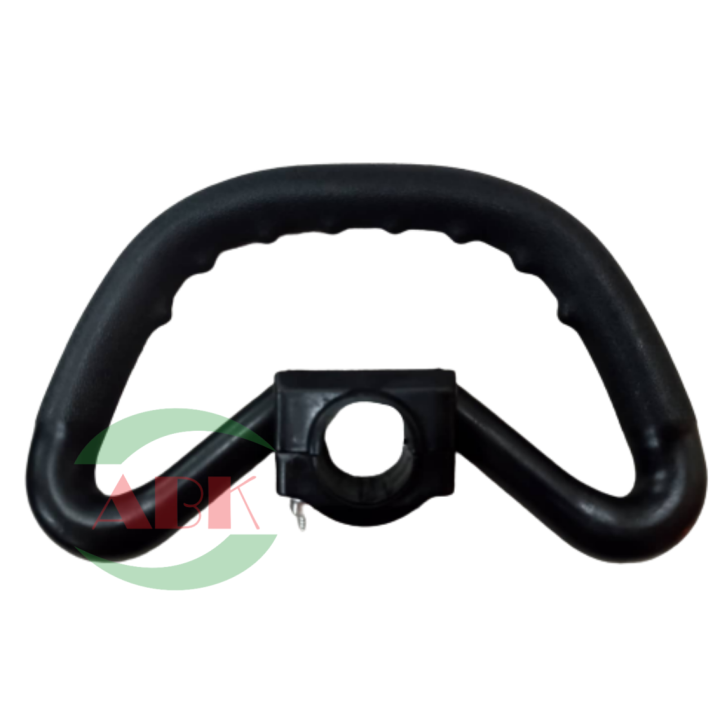 BRUSH CUTTER - BRUSH CUTTER HANDLE PEMEGANG MESIN RUMPUT SMALL | Lazada