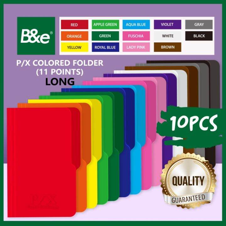 bnesos Stationary School Supplies Paper White Folder Colored Folder ... bnesos Stationary School Supplies Paper White Folder Colored Folder ...