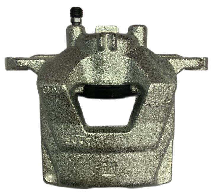 GM Front Caliper - RIGHT - for Chevrolet Cruze PN# 13301190 | Lazada PH