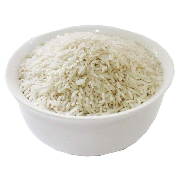 Beras Siam Wangi (1kg) 暹香米 | Lazada