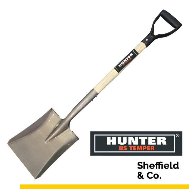 Shovel Shovel for construction Shovel for digging Shovel toys for kids ...