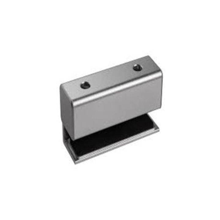 Hikvision DS-K4T108-U1 Value Series Bolt Electric Lock Bracket ...