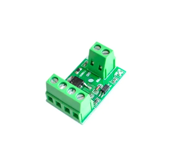 MOSFET F5305S Switch Module | Lazada PH