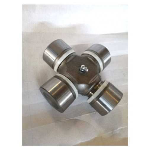 WG9725310020 Cross joint 62*160 HOWO 371 A7 | Lazada PH