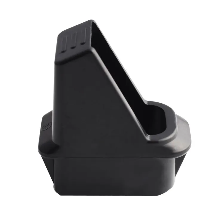 《COD》MAGICGOLD Speedloader สำหรับ Glock 42 .380 ACP, Pi-stol Magazine ...