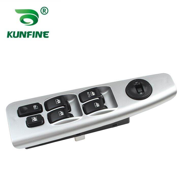 Car Window Controller Switch Button Car Window Lifter Control Switch ... Car Window Controller Switch Button Car Window Lifter Control Switch ...