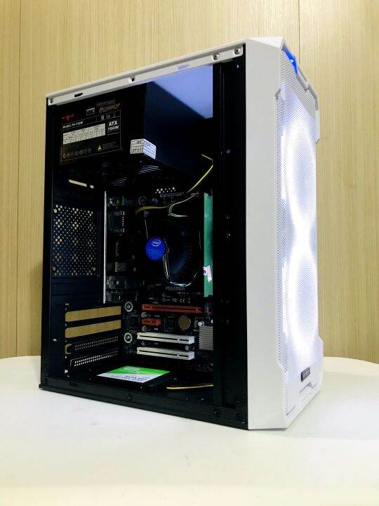 Budget Gaming PC | Lazada PH