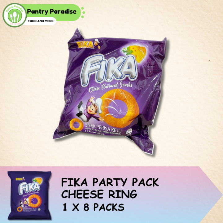 Party Pack Chicken at Brenda Edmonds blog