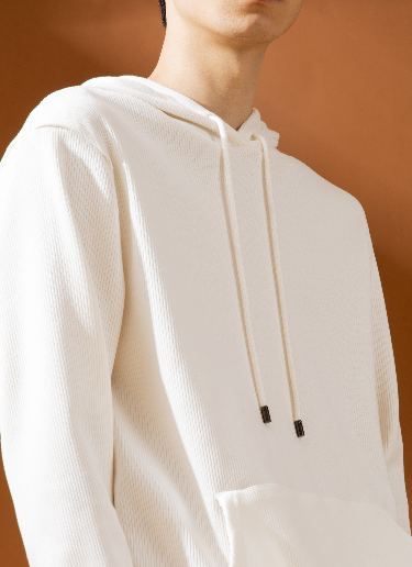 Straightforward Hyōketsu Jacket | Lazada PH