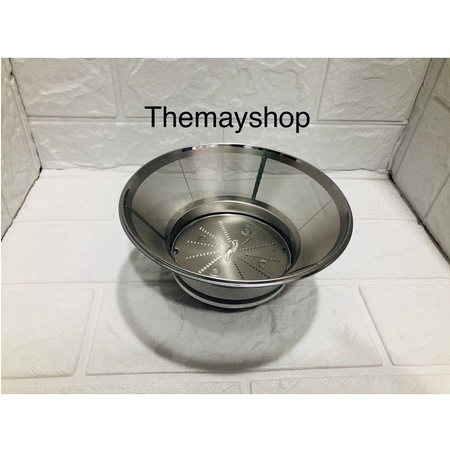 PANASONIC JUICE SPINNER COMPLETE COATING MJ-SJ01 /MJ-DJ01/MJ-DJ31 ...